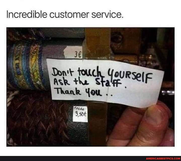 Good morning !!! ~Cherie~ - Incredible customer service. Thank You ...