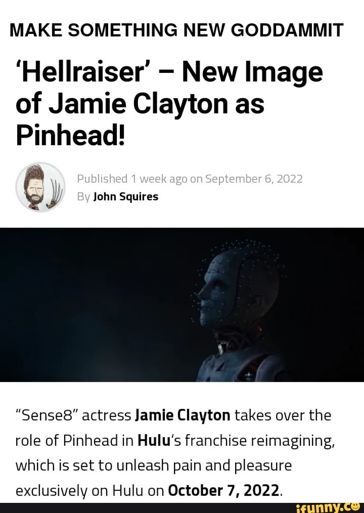 Picture memes A4zIMRWs9 by 17_based_and_trans_retard: 2 comments - )