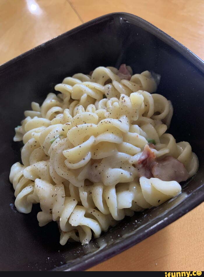 Rotini memes. Best Collection of funny Rotini pictures on iFunny