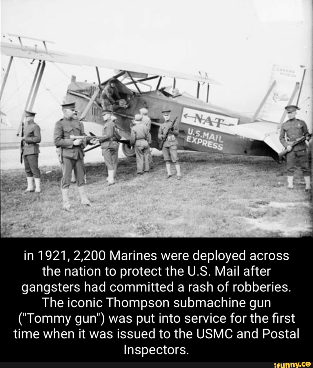 Rash memes. Best Collection of funny Rash pictures on iFunny