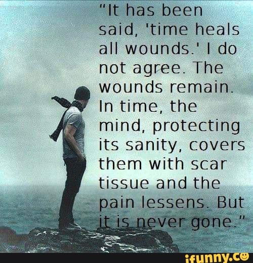 Lessens memes. Best Collection of funny Lessens pictures on iFunny