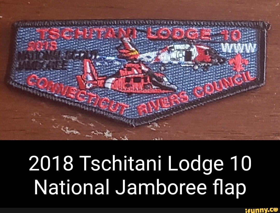 Jamboree memes. Best Collection of funny Jamboree pictures on iFunny