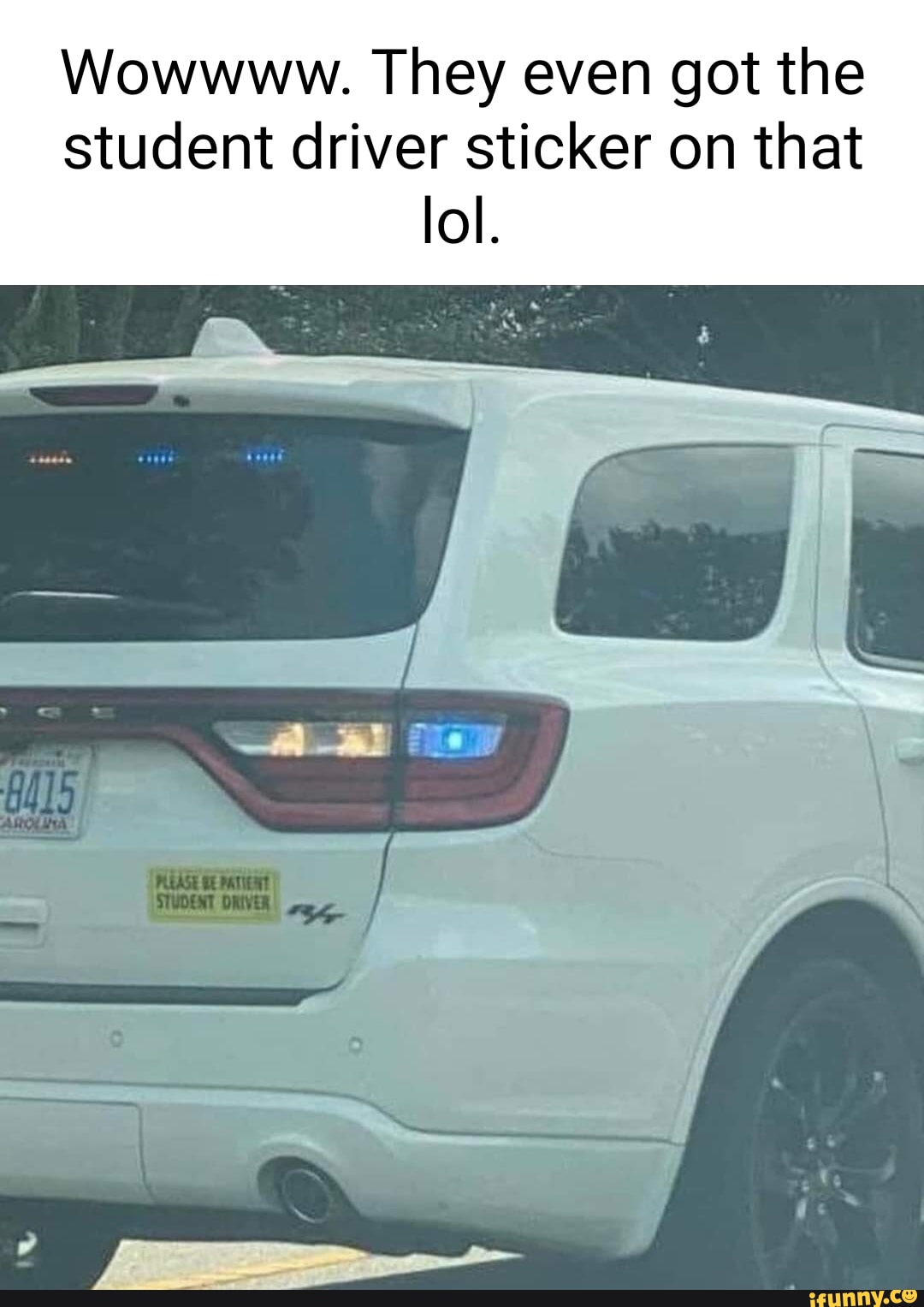 Wowwww memes. Best Collection of funny Wowwww pictures on iFunny