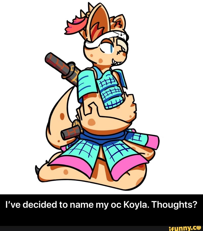 Koyla memes. Best Collection of funny Koyla pictures on iFunny