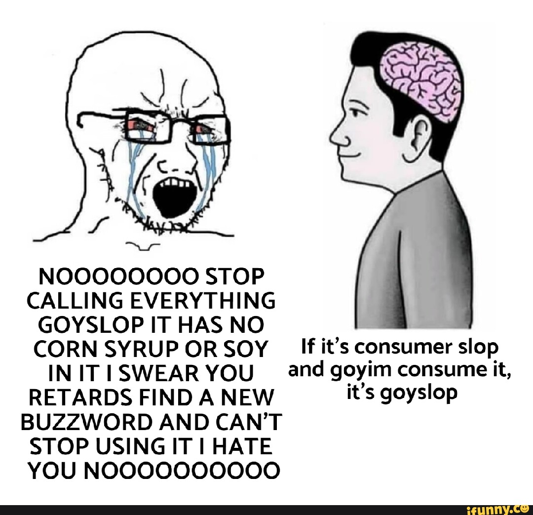 Buzzword memes. Best Collection of funny Buzzword pictures on iFunny