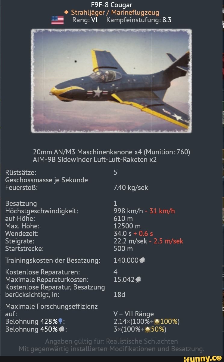 520 memes. Best Collection of funny 520 pictures on iFunny