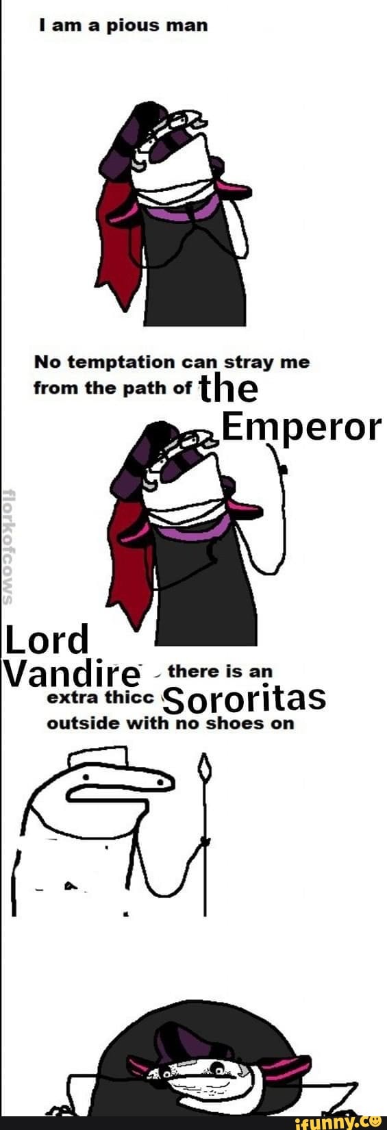 Vandire memes. Best Collection of funny Vandire pictures on iFunny
