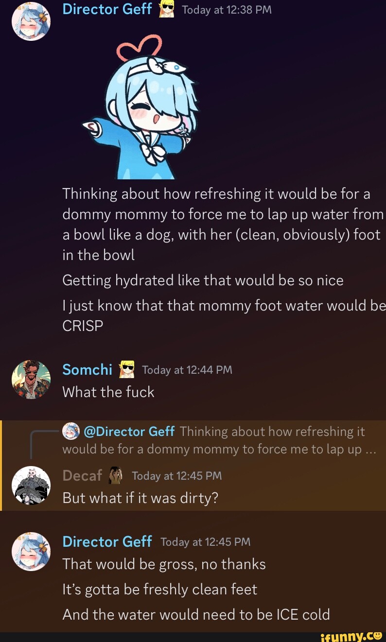 Dommy memes. Best Collection of funny Dommy pictures on iFunny