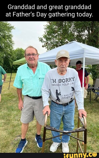 A woman from Los Angeles who was a tree hugging, liberal Democrat and ...