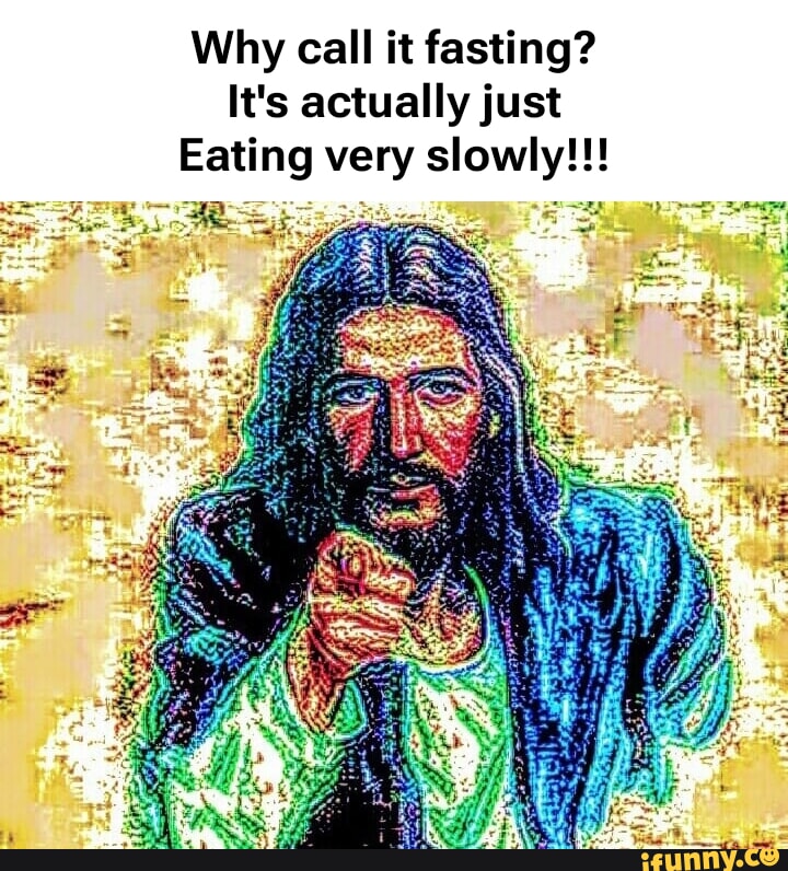 Slow memes. Best Collection of funny Slow pictures on iFunny