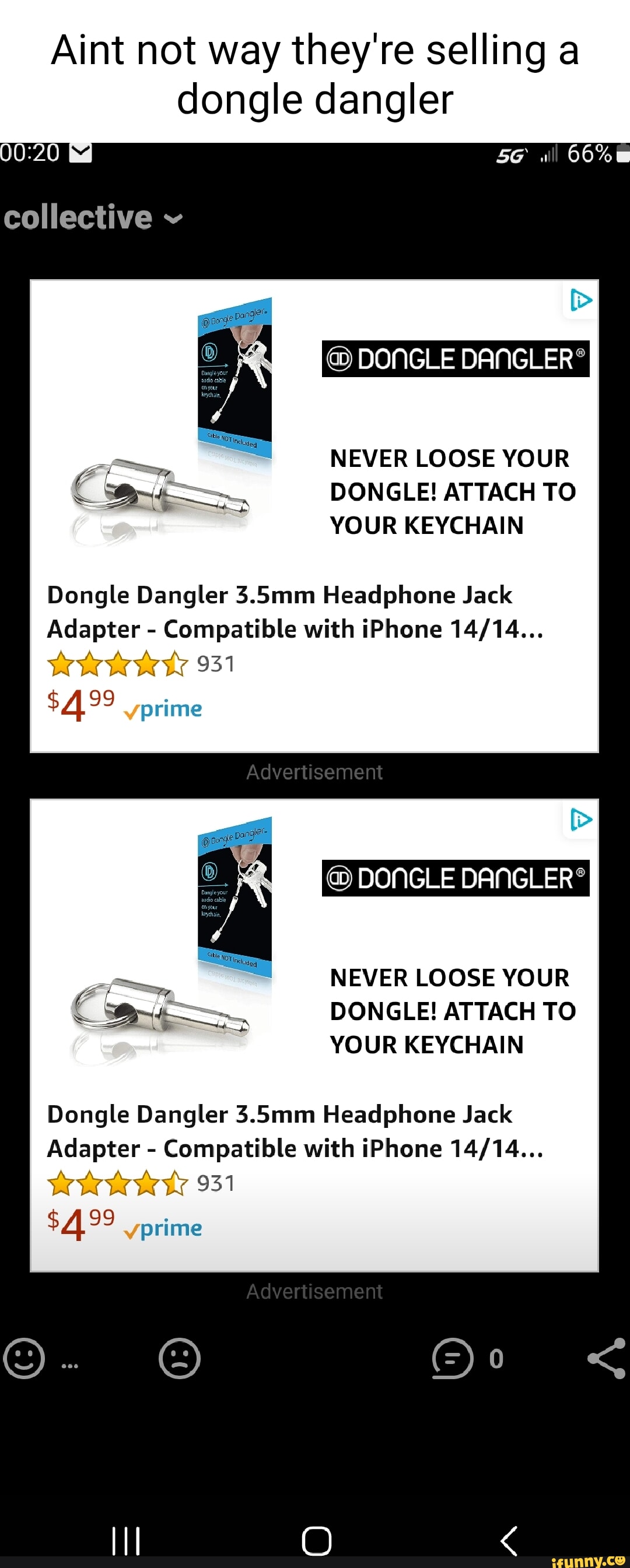 Adapter memes. Best Collection of funny Adapter pictures on iFunny