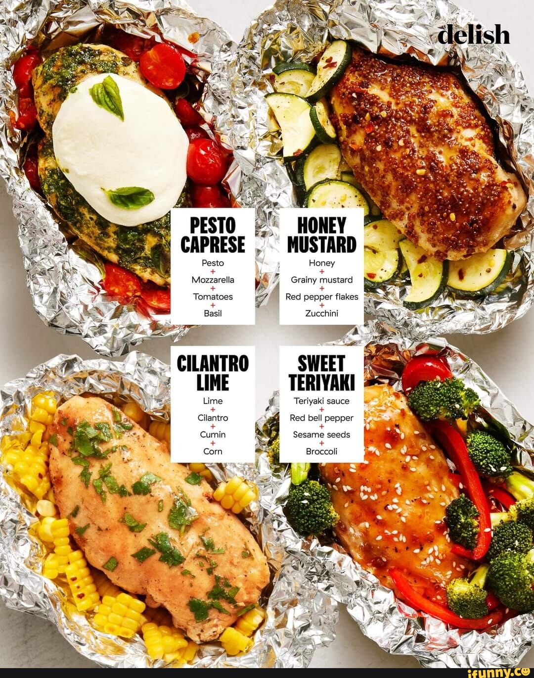 Pesto memes. Best Collection of funny Pesto pictures on iFunny