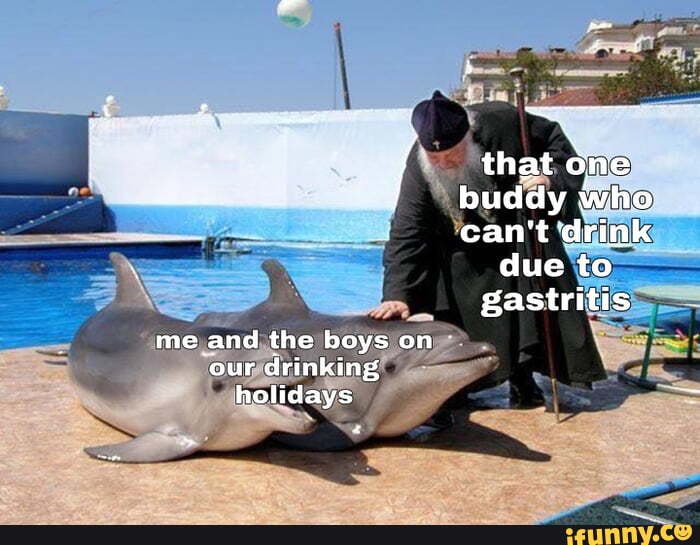 Gastritis memes. Best Collection of funny Gastritis pictures on iFunny