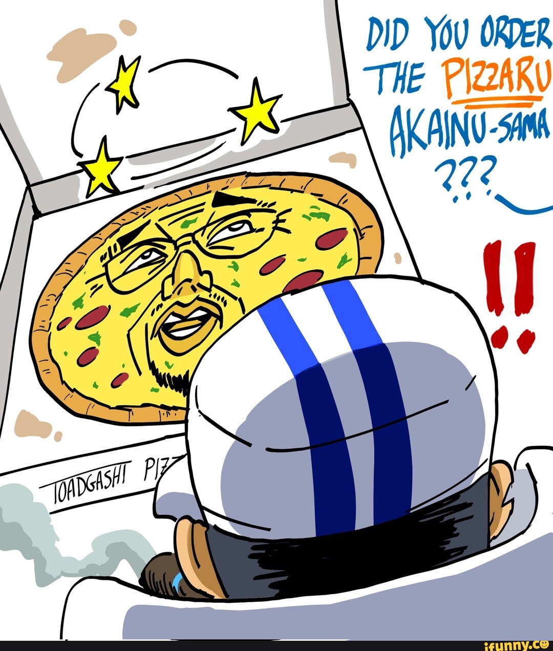 Akainu memes. Best Collection of funny Akainu pictures on iFunny