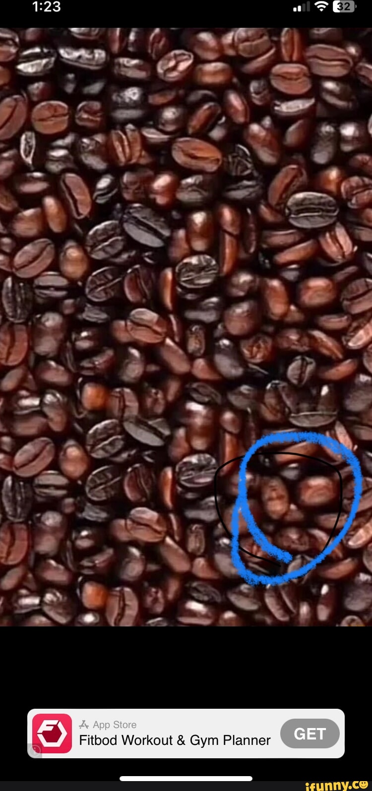 Agp memes. Best Collection of funny Agp pictures on iFunny