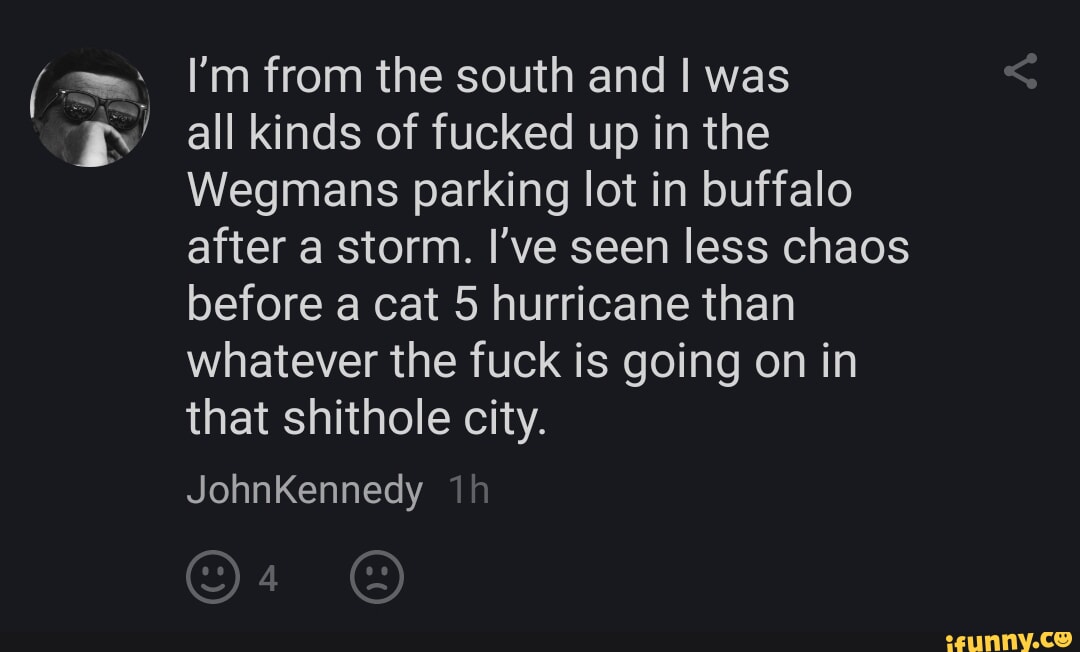 Wegmans memes. Best Collection of funny Wegmans pictures on iFunny