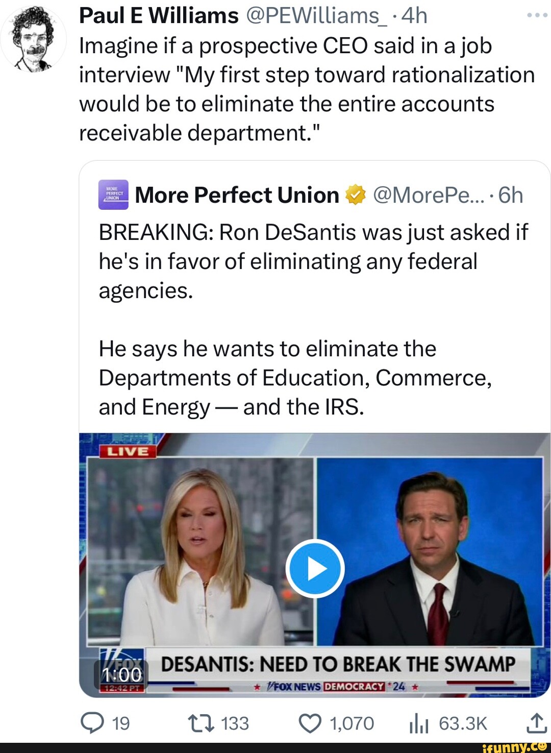 Rationalization memes. Best Collection of funny Rationalization ...