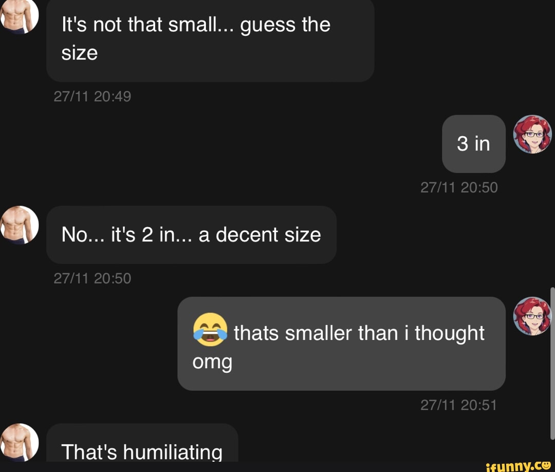 Cfnm Memes Best Collection Of Funny Cfnm Pictures On Ifunny