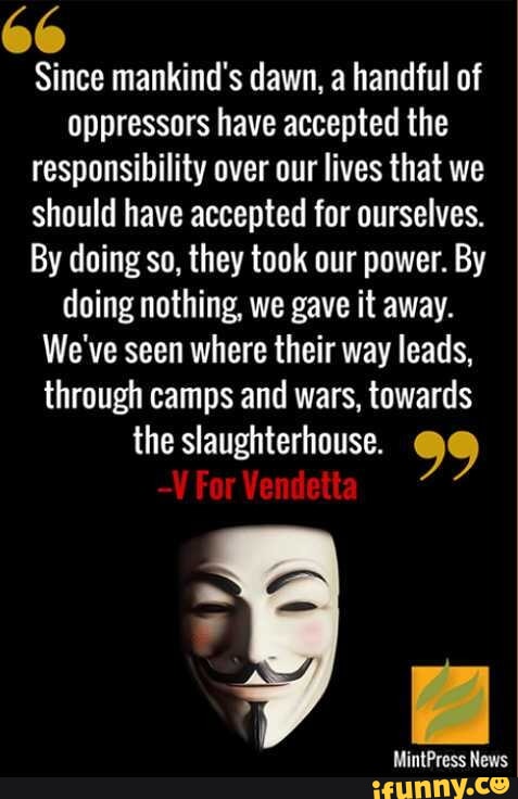 Slaughterhouse memes. Best Collection of funny Slaughterhouse pictures ...