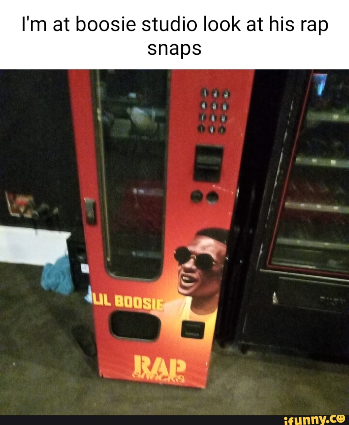 Boosie memes. Best Collection of funny Boosie pictures on iFunny