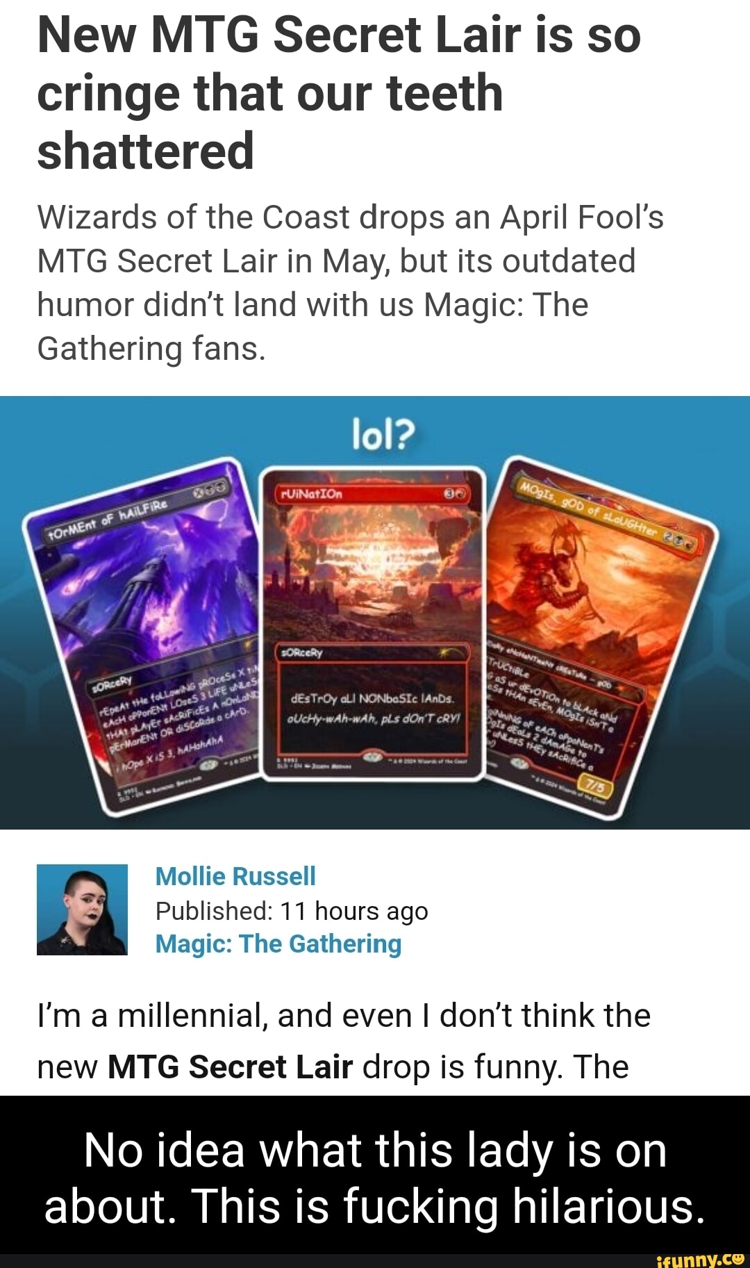 Outdated memes. Best Collection of funny Outdated pictures on iFunny