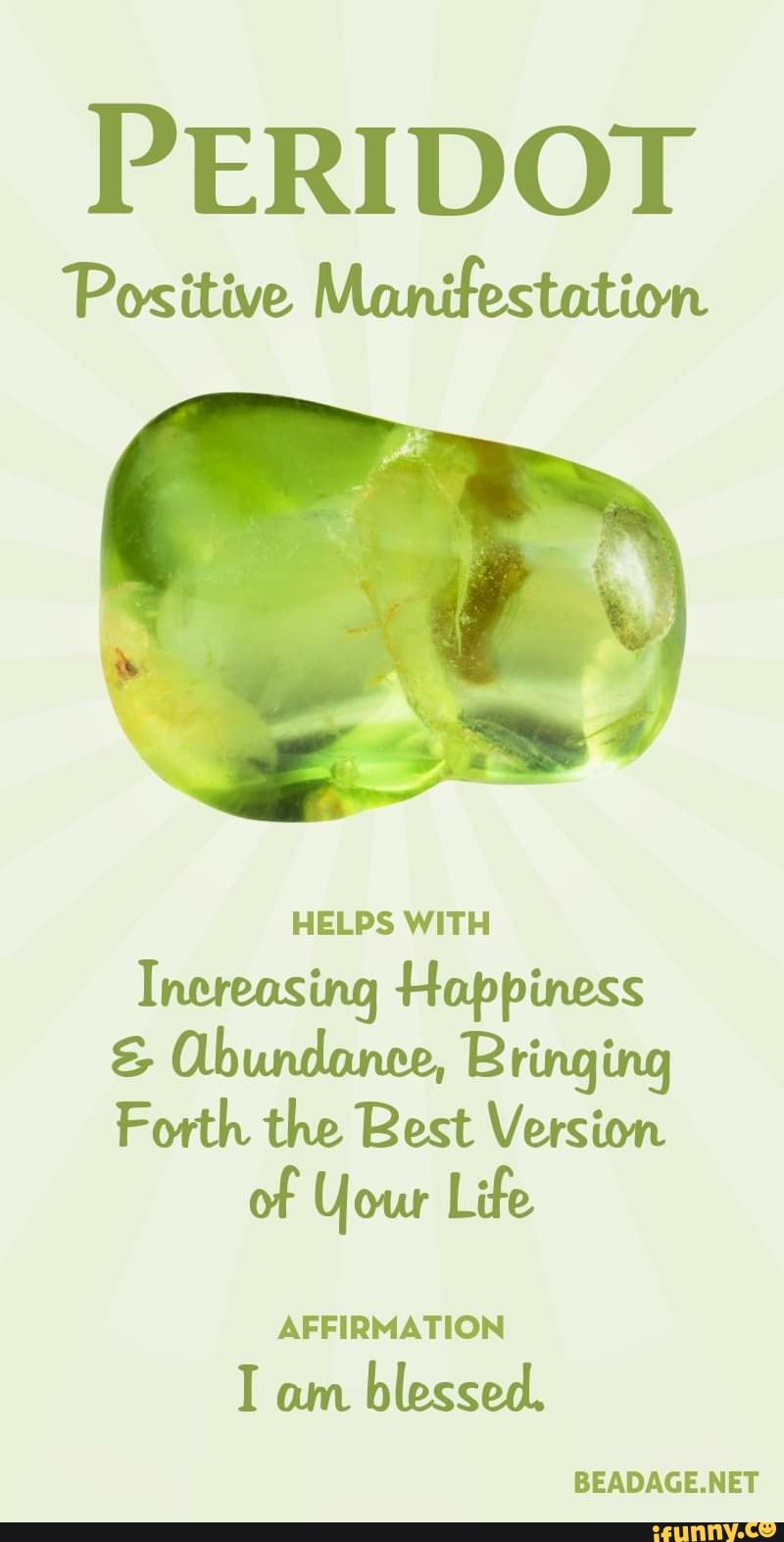 Peridot memes. Best Collection of funny Peridot pictures on iFunny