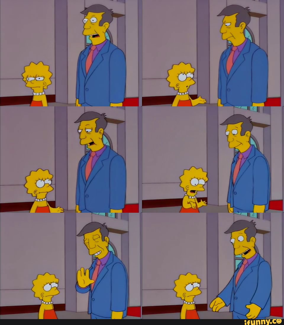 Blank meme format for a meme i made - iFunny