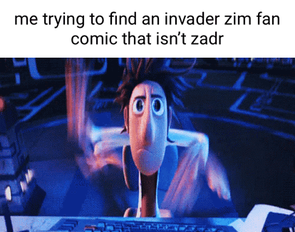 Zadr memes. Best Collection of funny Zadr pictures on iFunny