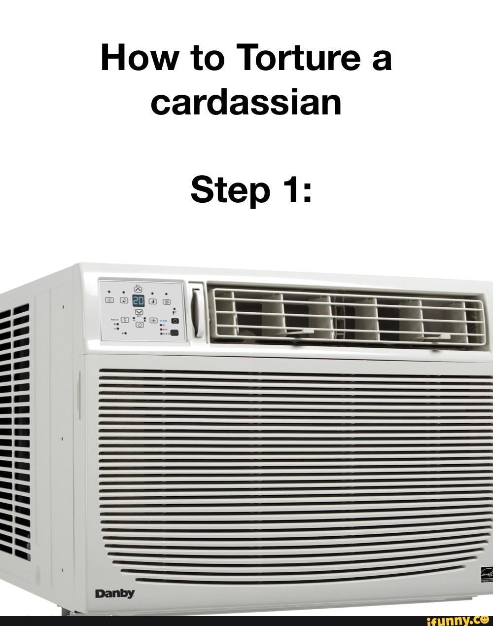 Cardassian memes. Best Collection of funny Cardassian pictures on iFunny