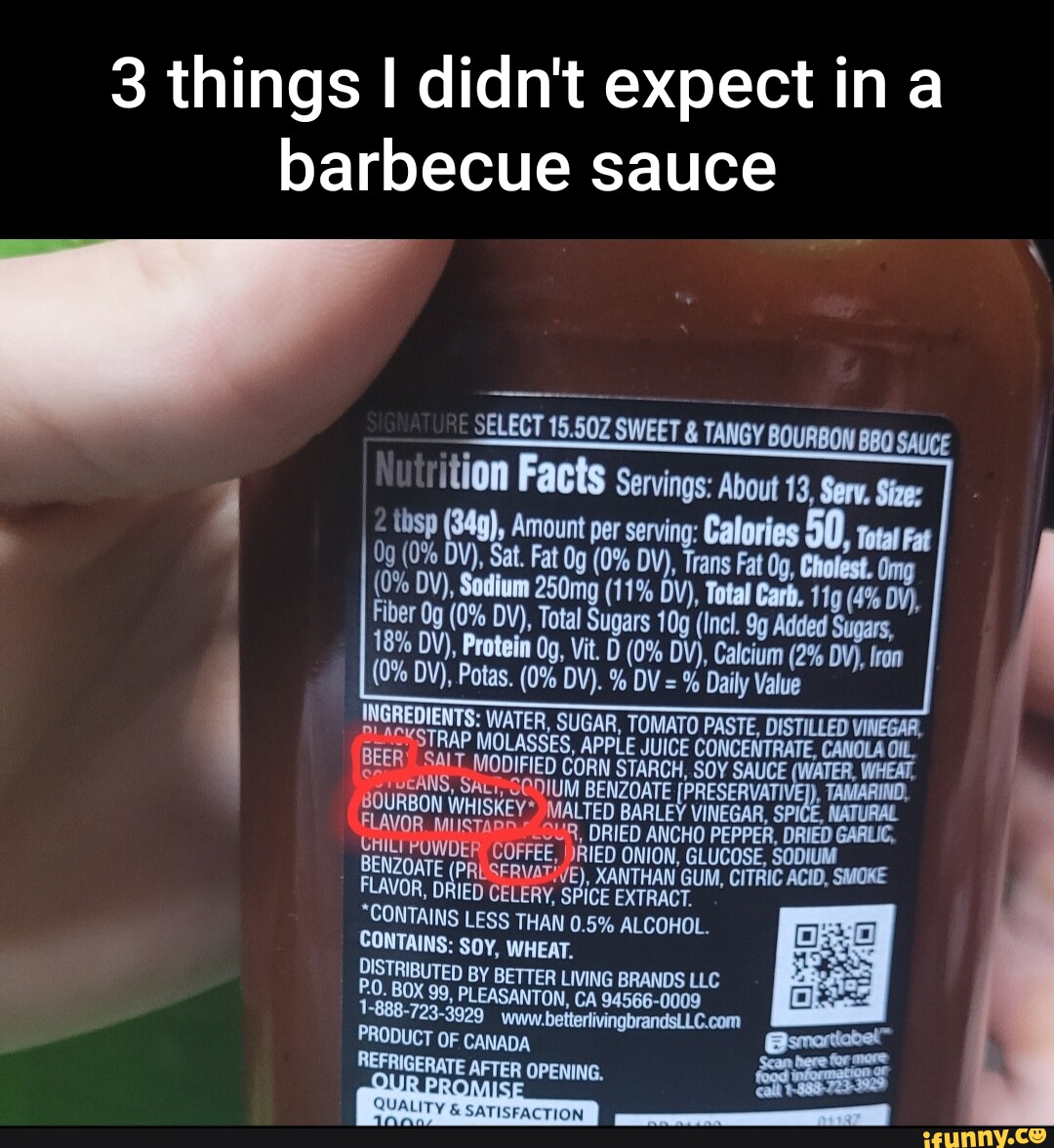 Tsp memes. Best Collection of funny Tsp pictures on iFunny