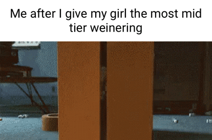 Weinering memes. Best Collection of funny Weinering pictures on iFunny