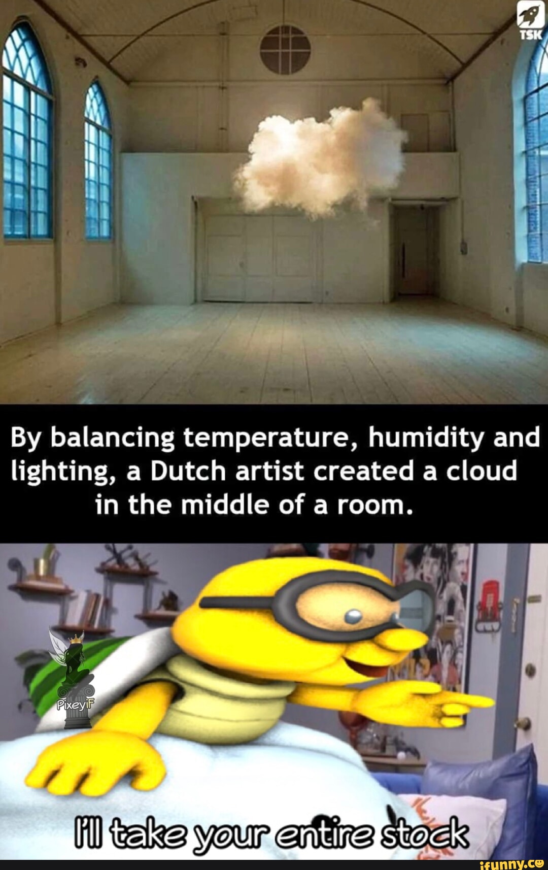 Humidity memes. Best Collection of funny Humidity pictures on iFunny