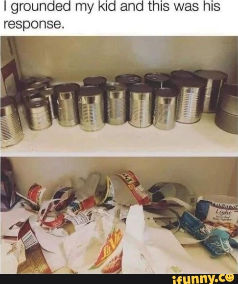Grounded memes. Best Collection of funny Grounded pictures on iFunny