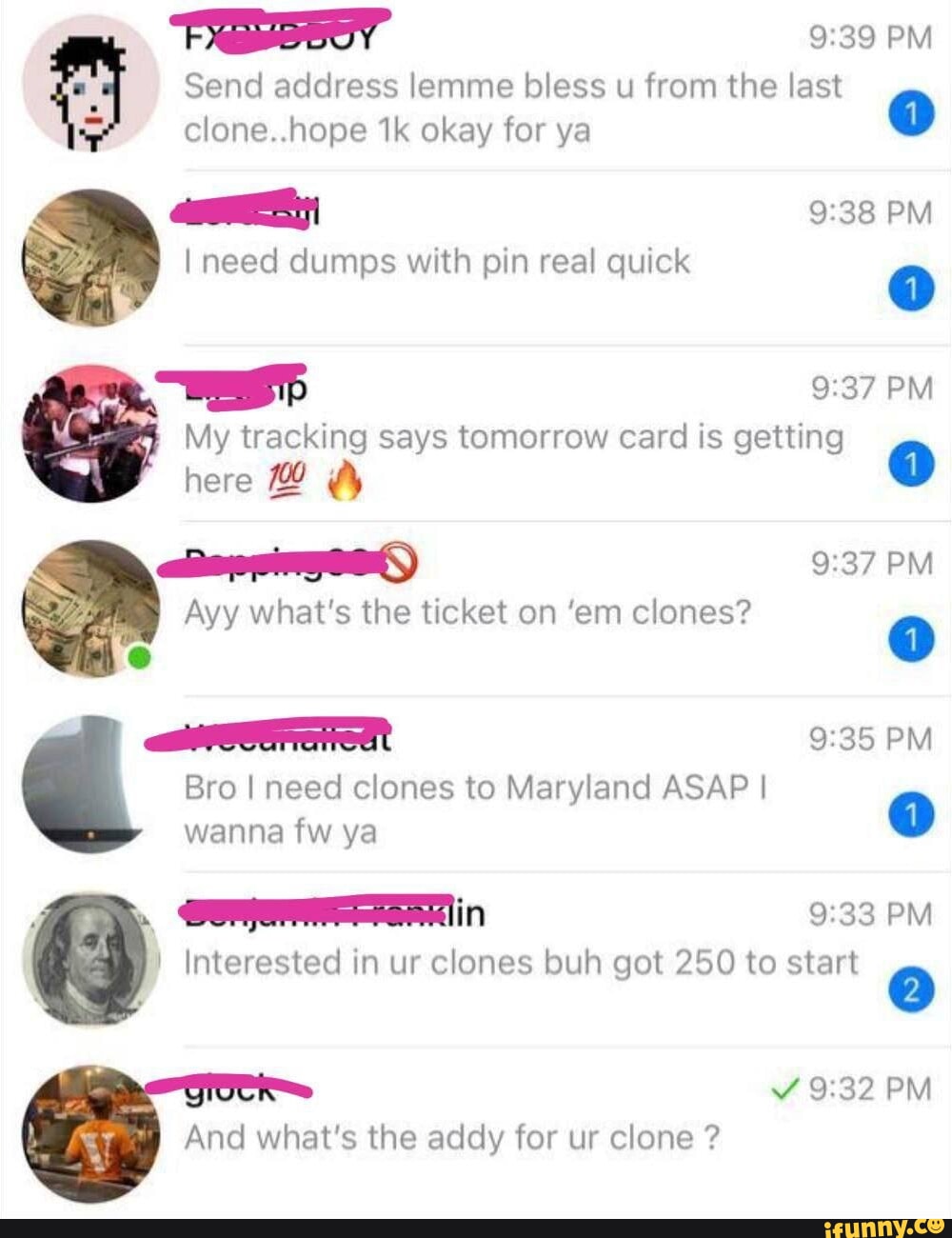 Tracking memes. Best Collection of funny Tracking pictures on iFunny