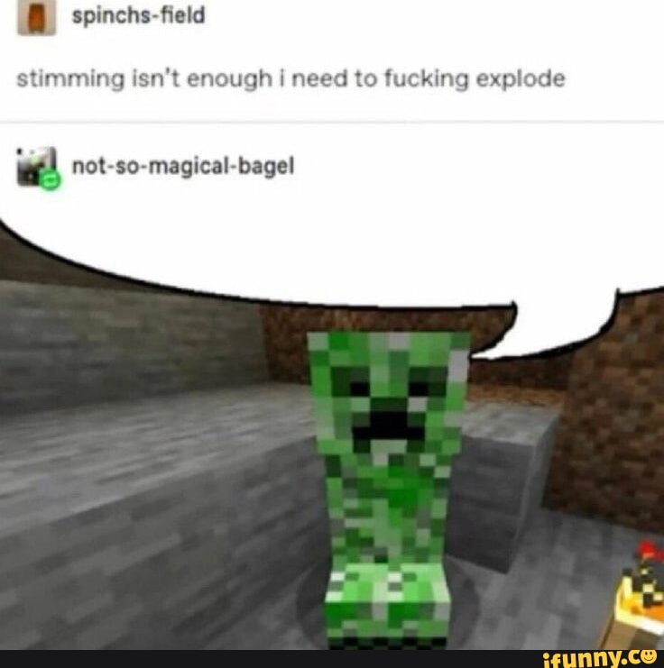 Stimming memes. Best Collection of funny Stimming pictures on iFunny