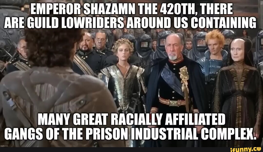 80s memes. Best Collection of funny 80s pictures on iFunny