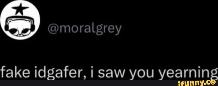 Yearning memes. Best Collection of funny Yearning pictures on iFunny