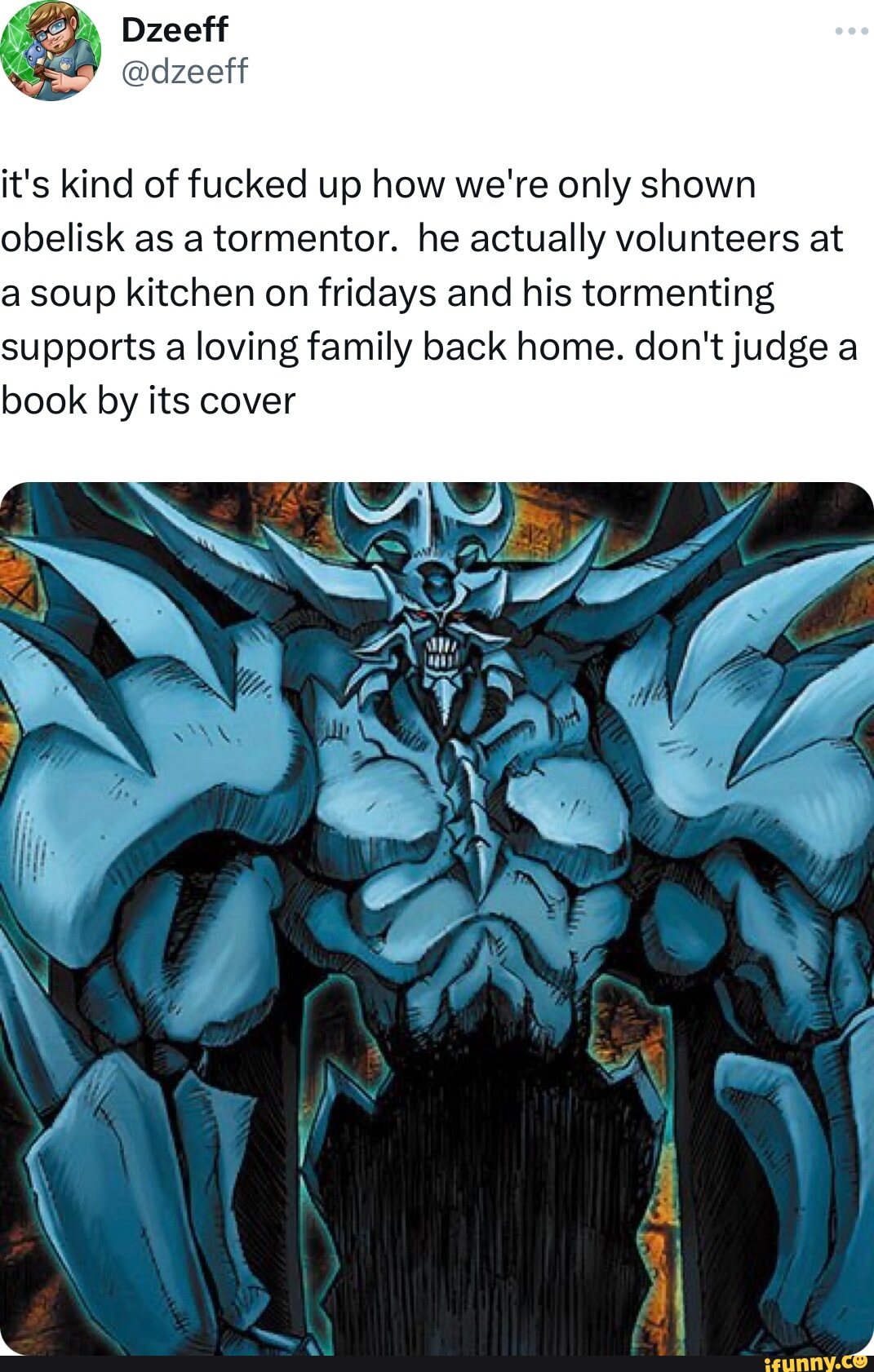 Obelisk memes. Best Collection of funny Obelisk pictures on iFunny