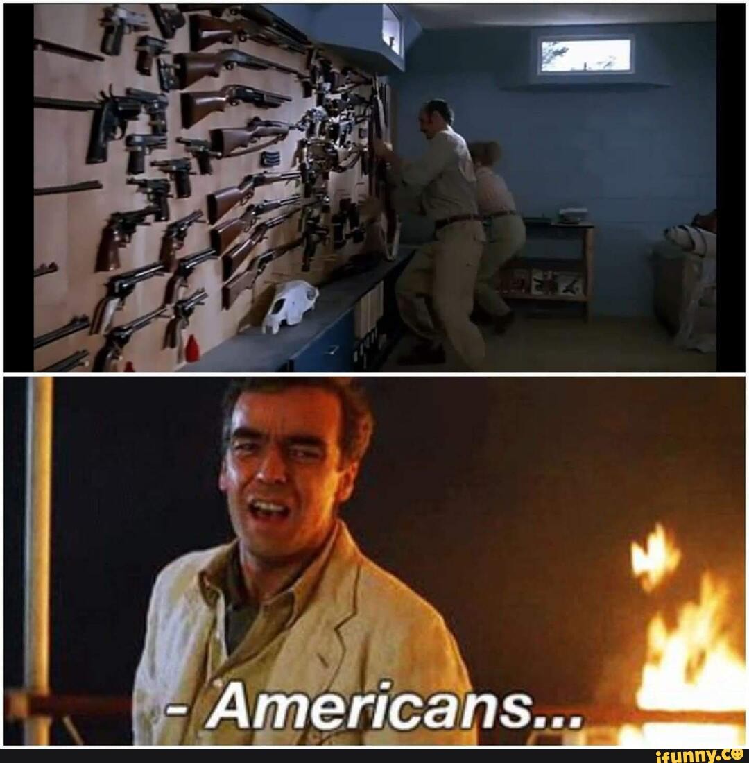 Tremors memes The Mummy - Americans... - iFunny