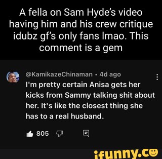Idubz memes. Best Collection of funny Idubz pictures on iFunny