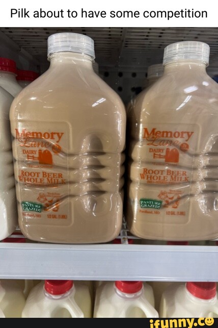 Video memes HcDYmViYA by Mew_: 2 comments - iFunny