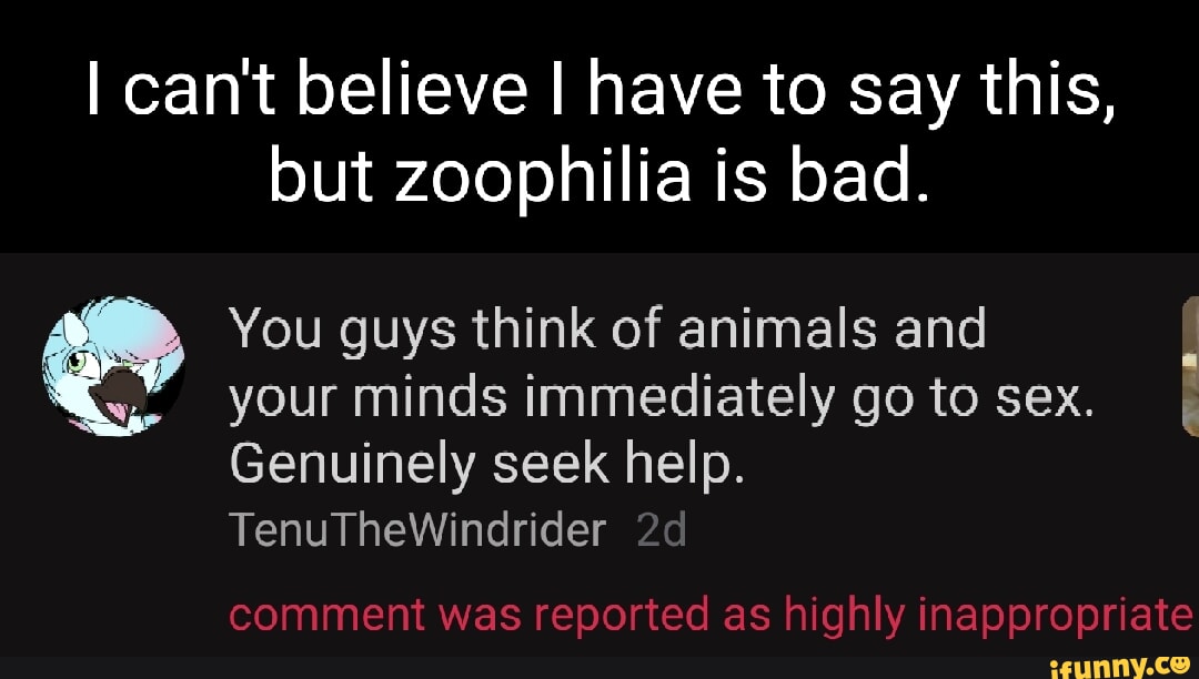 Sap memes. Best Collection of funny Sap pictures on iFunny