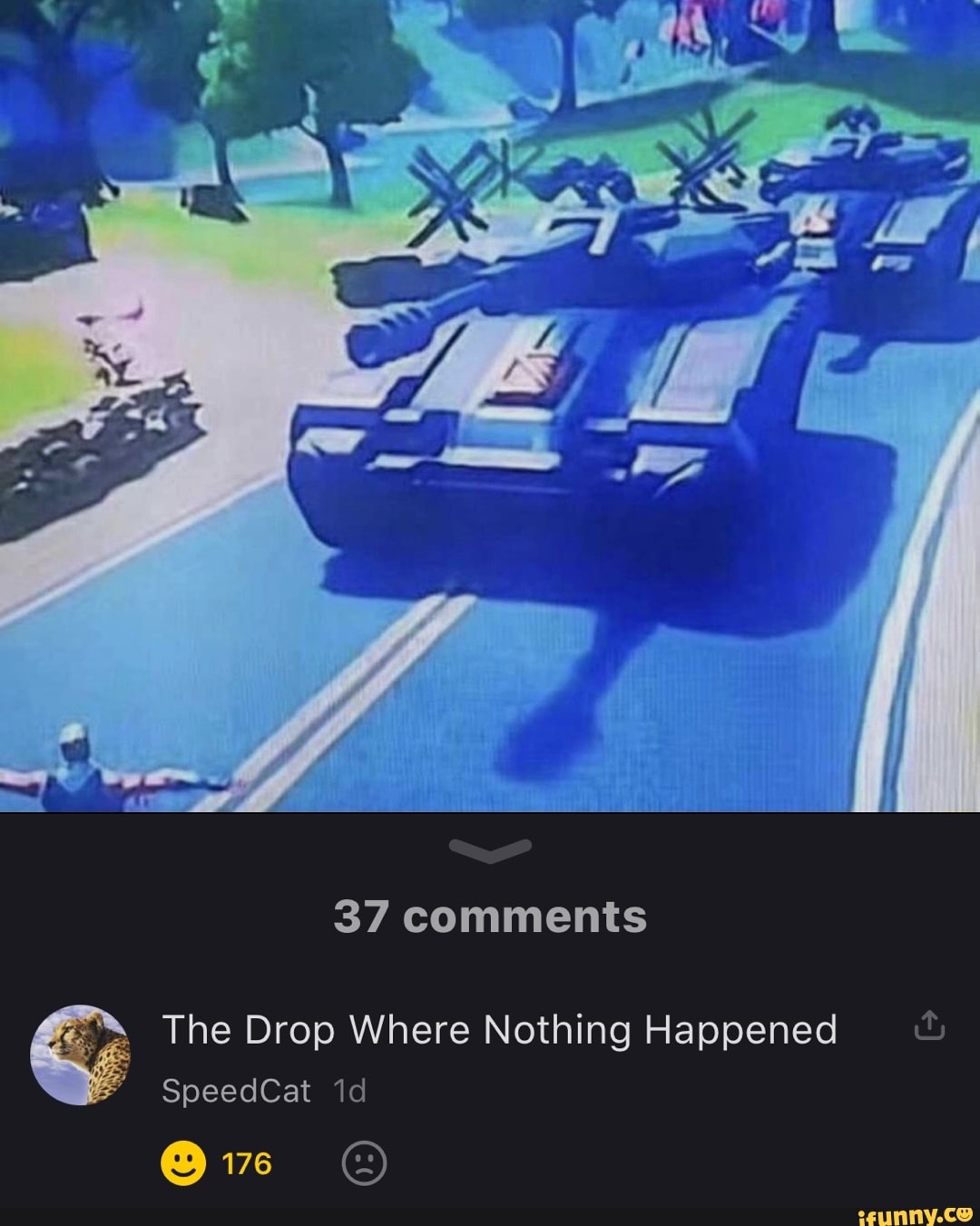 Speedcat memes. Best Collection of funny Speedcat pictures on iFunny