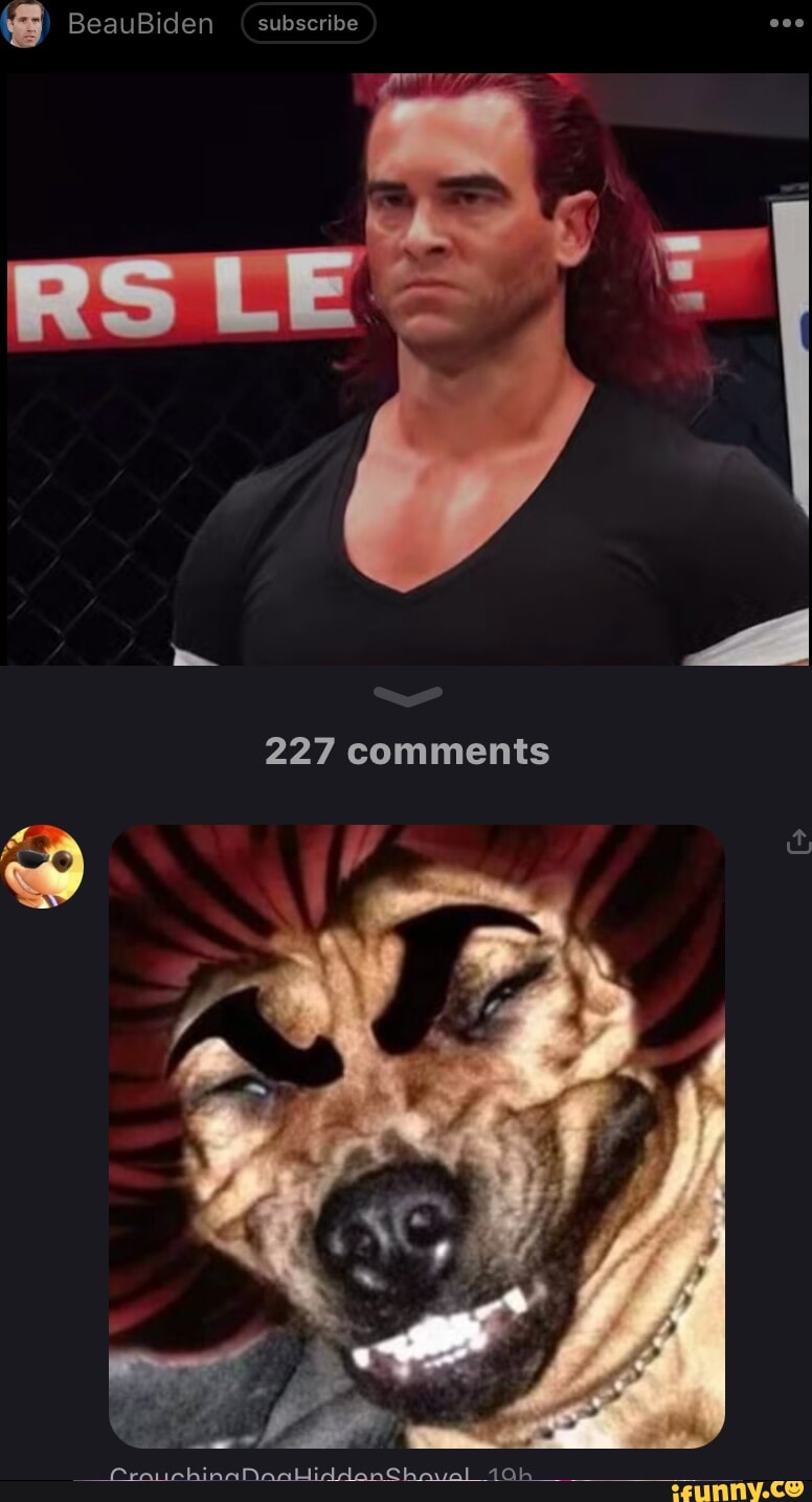 #memes #funny #cursed - GTA NPCs be like - iFunny