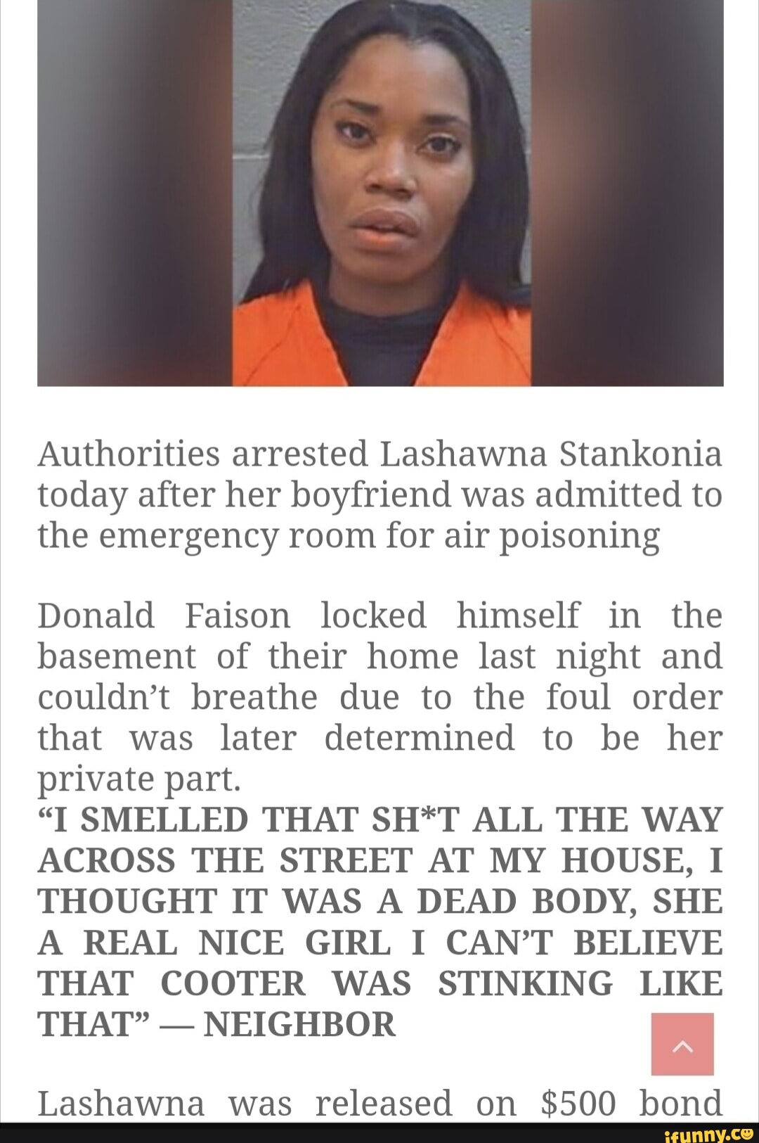 Faison memes. Best Collection of funny Faison pictures on iFunny