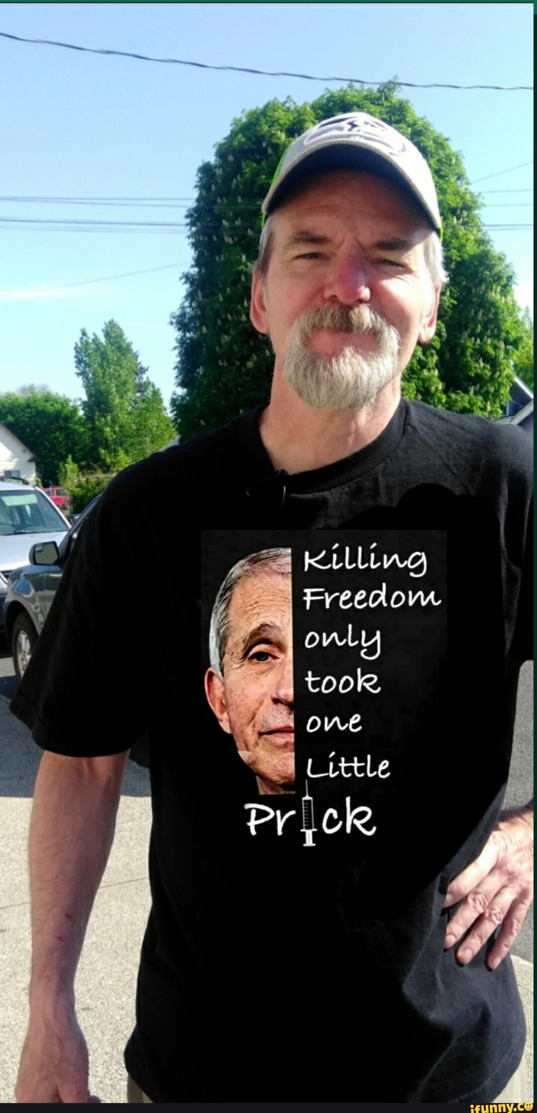 Jabbed memes. Best Collection of funny Jabbed pictures on iFunny