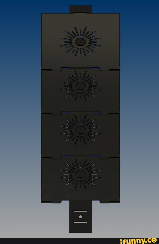 Nice_rack memes. Best Collection of funny Nice_rack pictures on iFunny