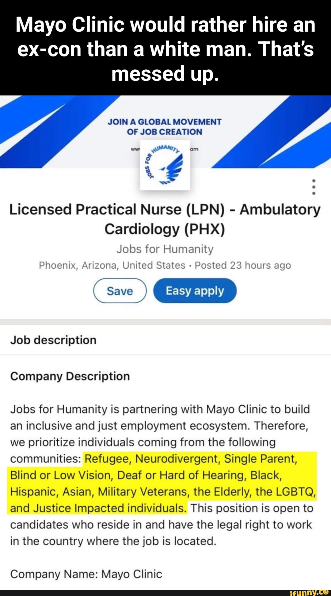 Cardiology memes. Best Collection of funny Cardiology pictures on iFunny