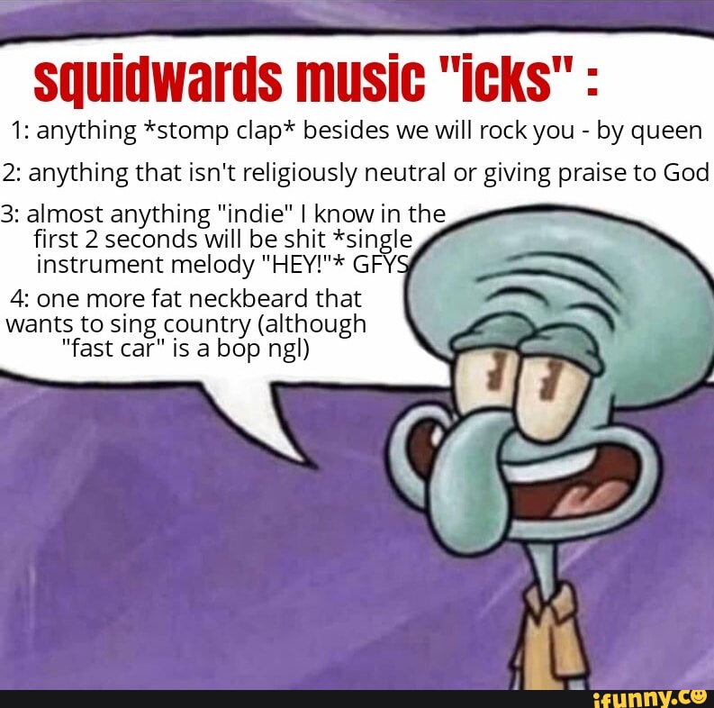 Icks memes. Best Collection of funny Icks pictures on iFunny