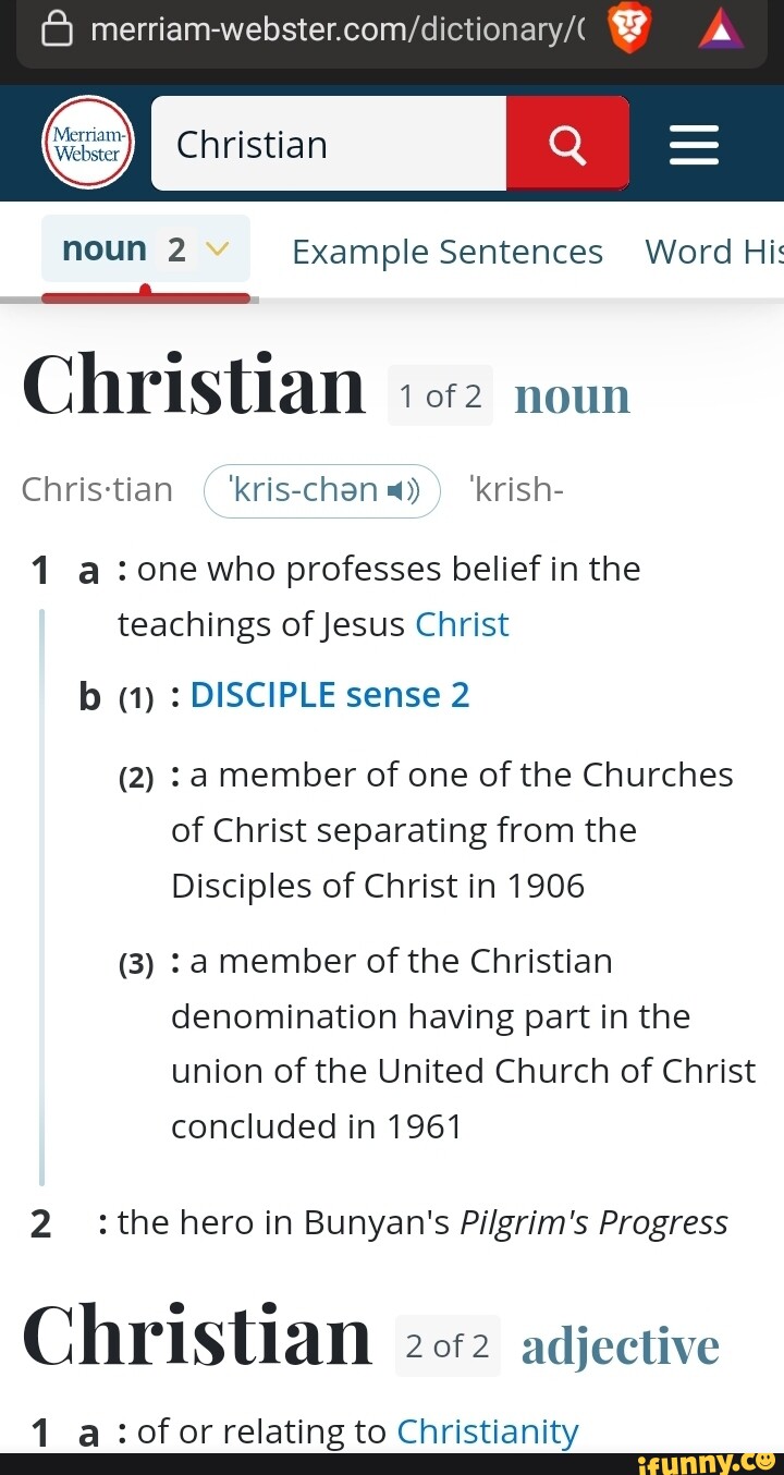 Disciple memes. Best Collection of funny Disciple pictures on iFunny